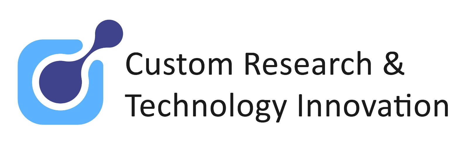 CRTI